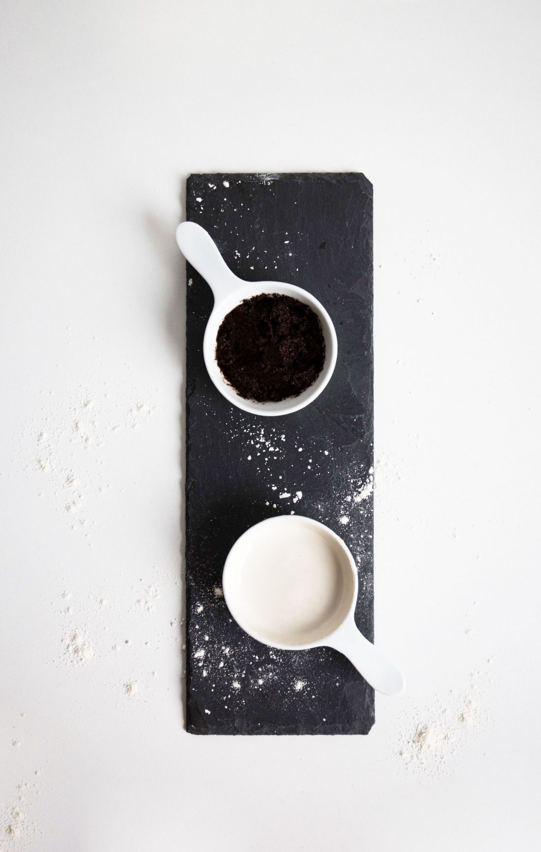 [:de]eBook: Have less & Be more.[:] | das eBook für ein ...